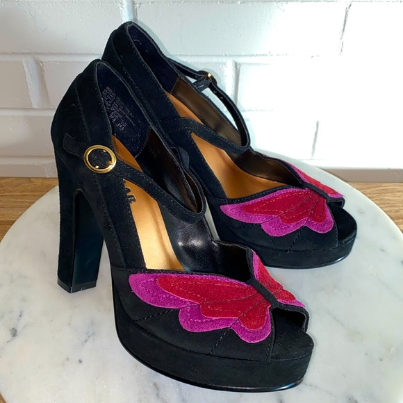 Soho Lab A Skechers Design | Shoes | New Soho Lab A Skechers Design ...